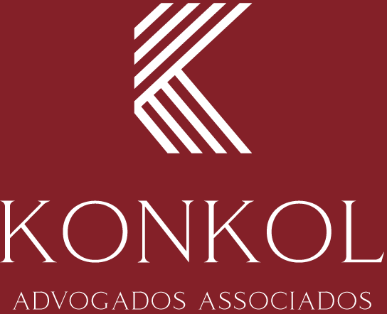 Konkol | Advogados Assossiados